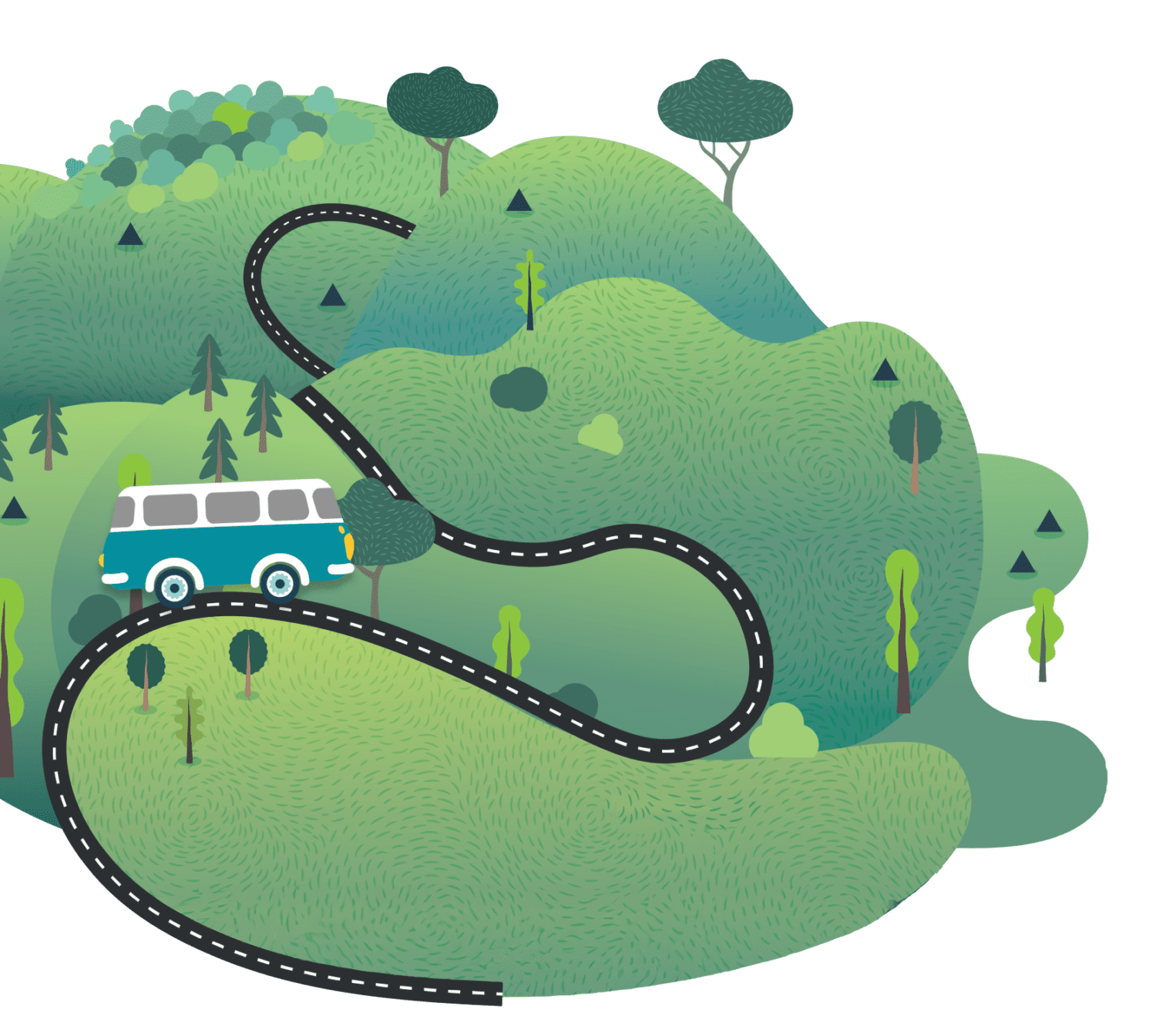 Meet Your Expert Guide | Rachel’s Irish Adventures